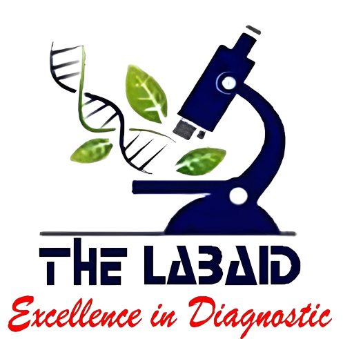 The Labaid India – Excellence In Diagnostics